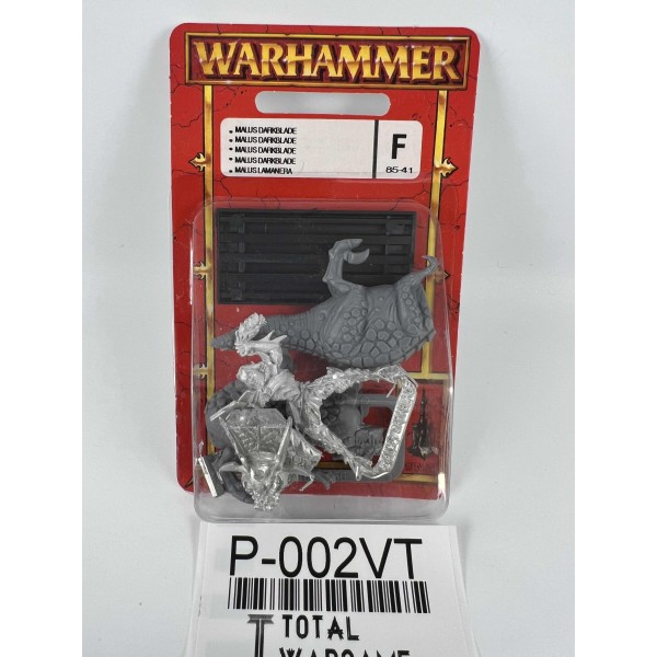 Total Wargame