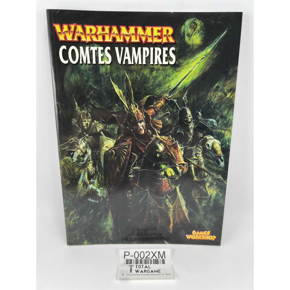 Total Wargame