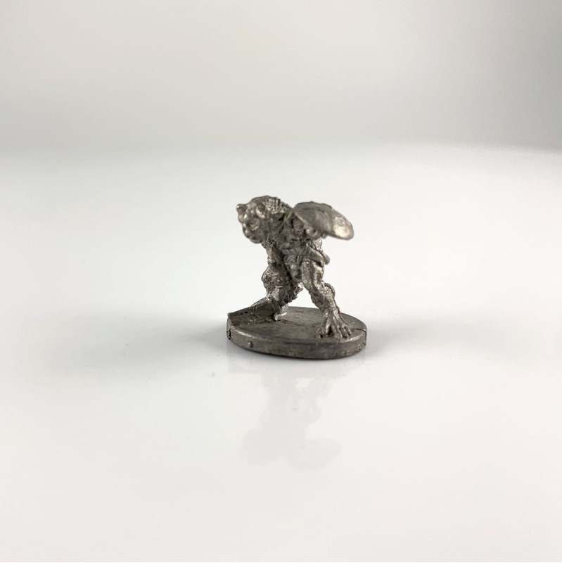 148 (c) Kobold