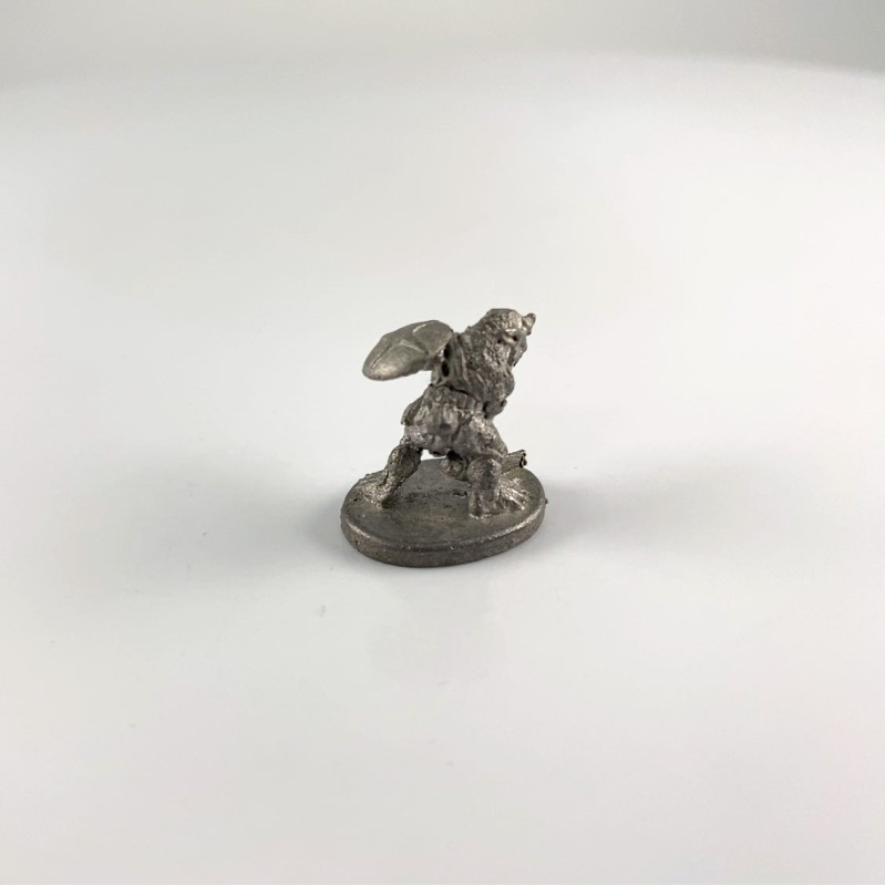 148 (c) Kobold
