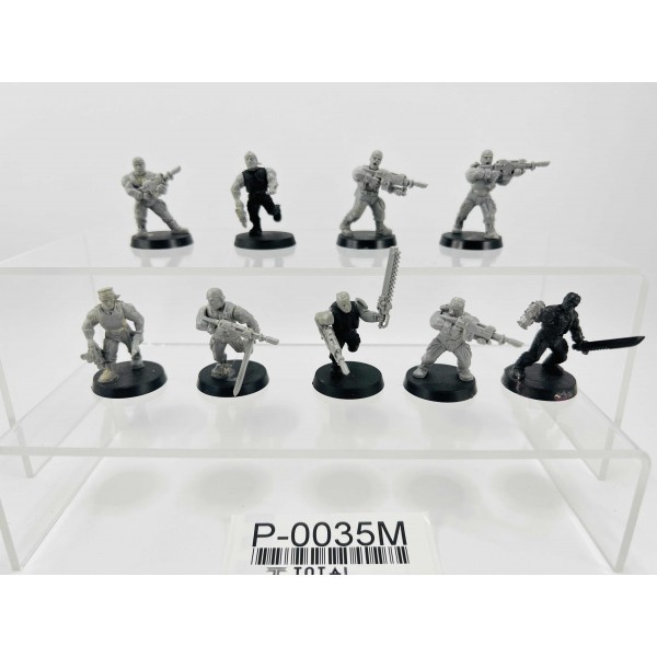 Total Wargame