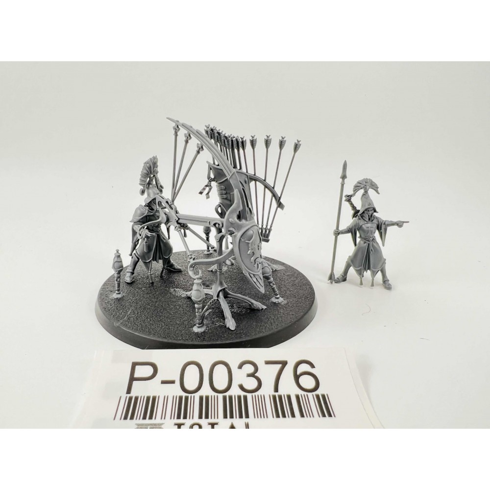 Total Wargame