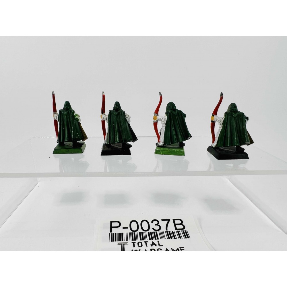 Total Wargame