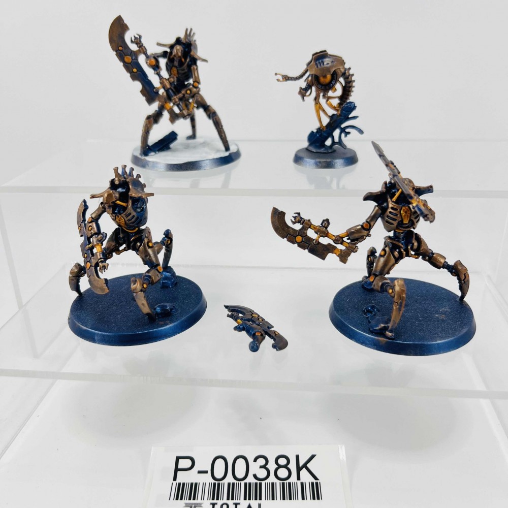 Total Wargame