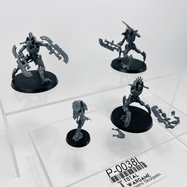 Total Wargame