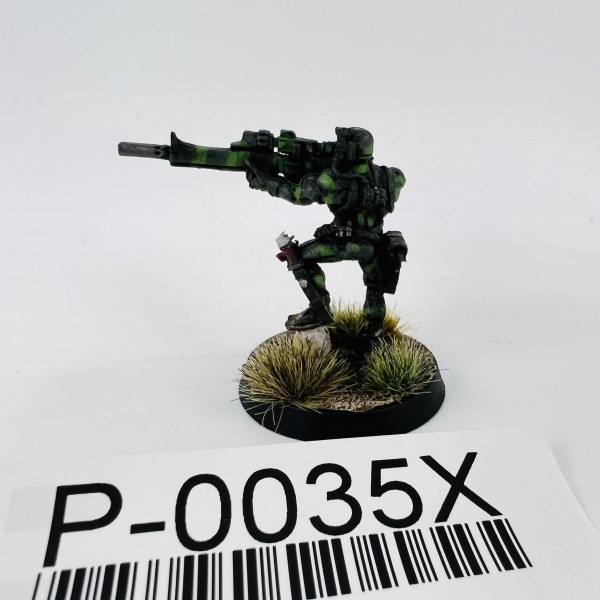 Total Wargame