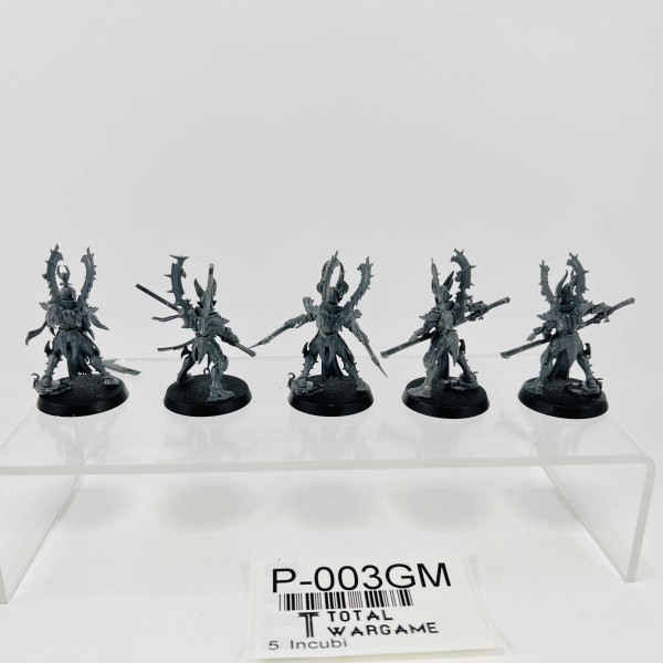 Total Wargame