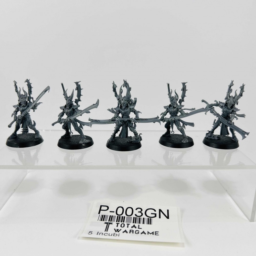 Total Wargame