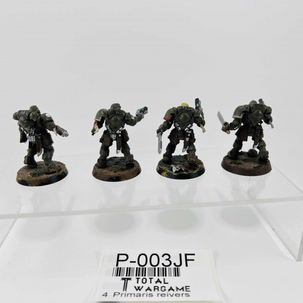 Total Wargame