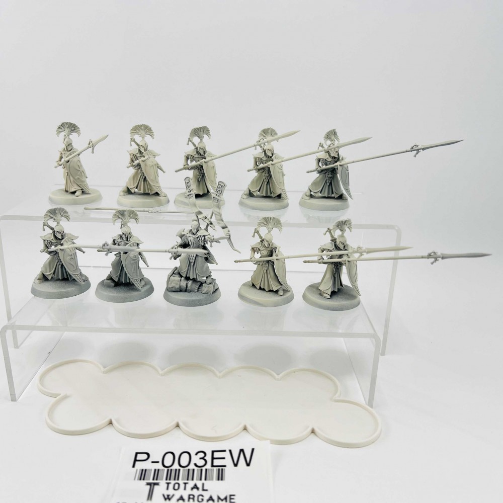 Total Wargame
