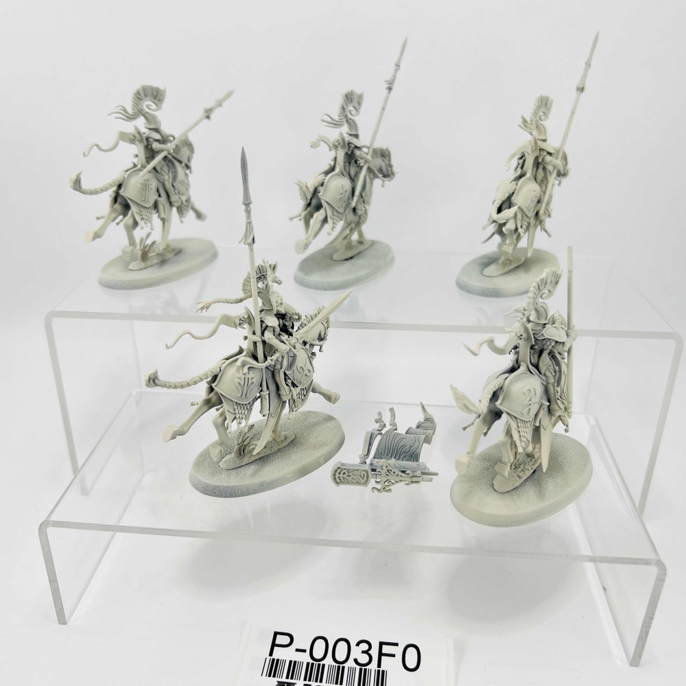 Total Wargame