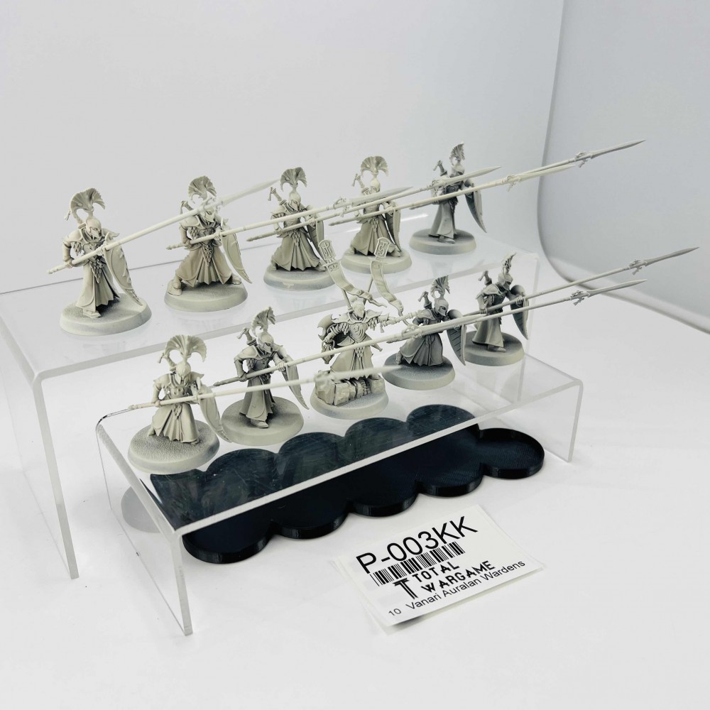Total Wargame